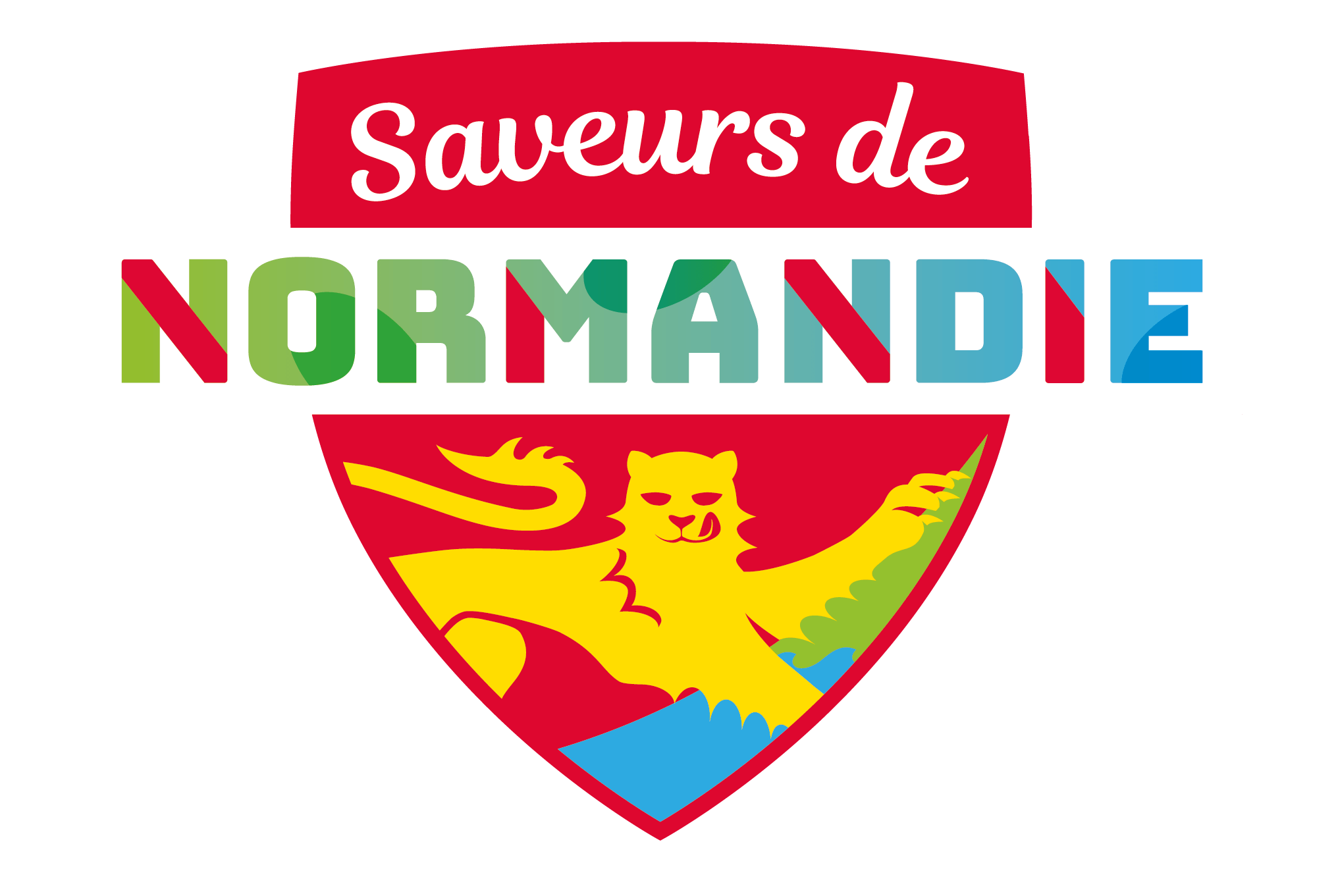 Discover the specialties of Normandy French Region - Territories ...